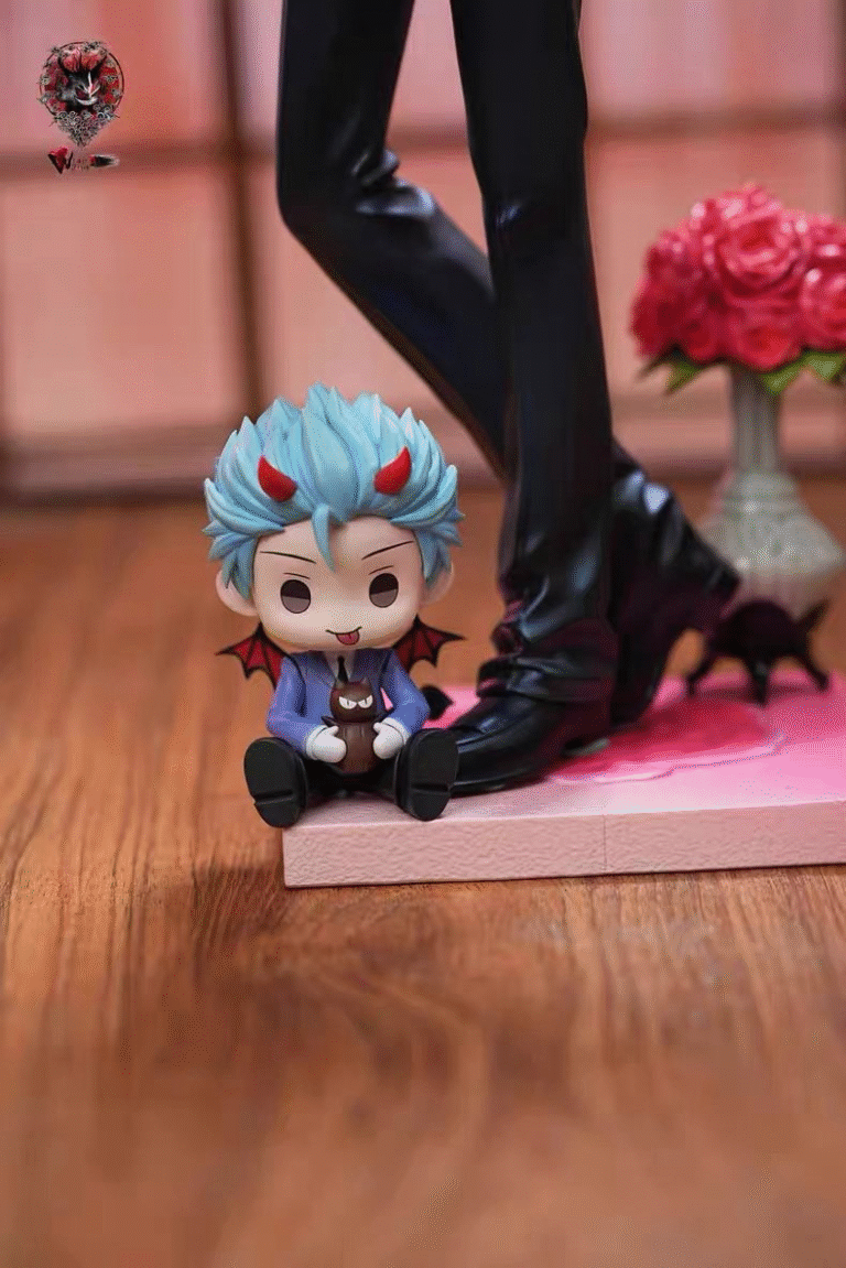 Ouran High School Host Club - Hikaru Hitachiin X Kaoru Hitachiin ...